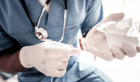 Octagam: A Comprehensive Guide