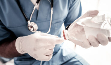 Octagam: A Comprehensive Guide