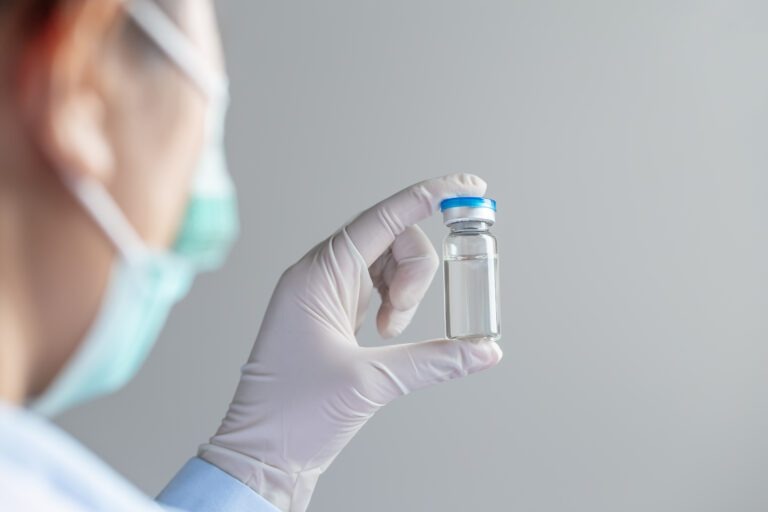 Hizentra: Dosage, Uses and Side Effects