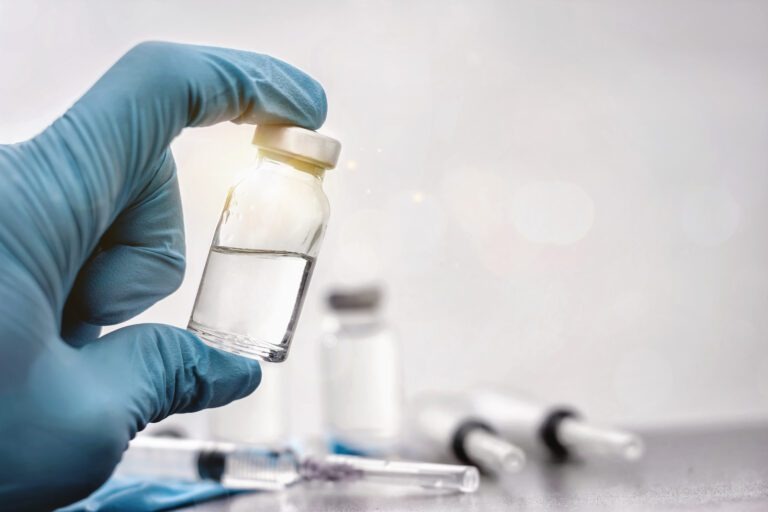 Hizentra: Dosage, Uses and Side Effects