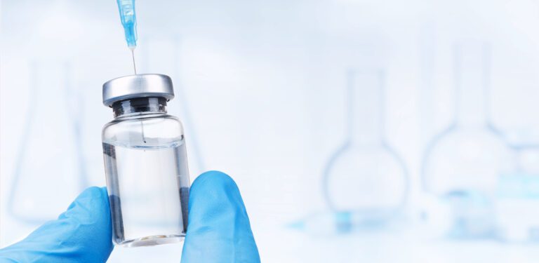 Hizentra: Dosage, Uses and Side Effects