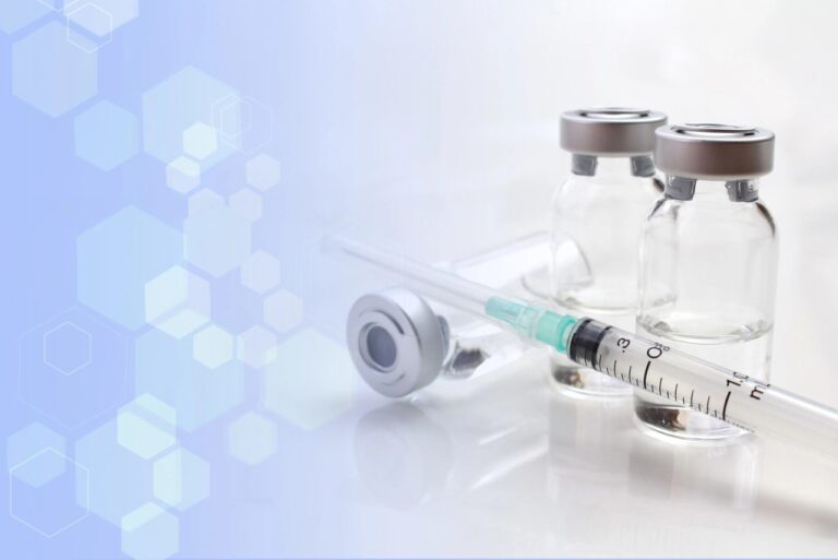 Hizentra: Dosage, Uses and Side Effects