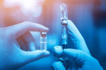 Octagam: A Comprehensive Guide