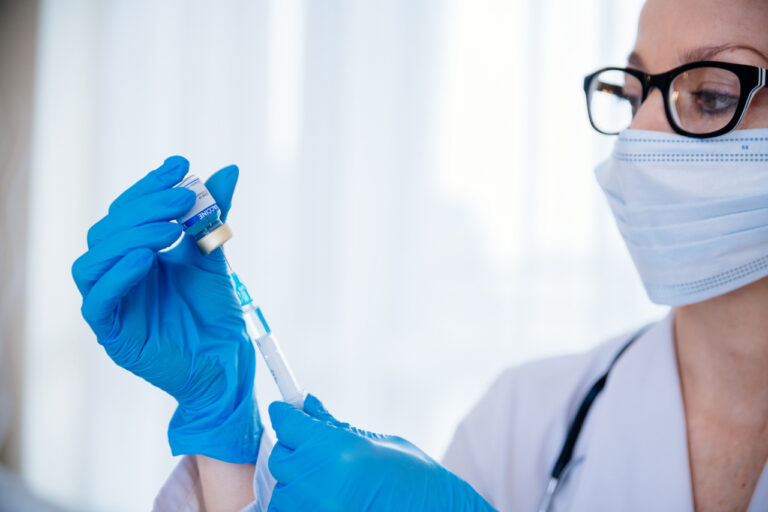 IVIG Brands: In-Depth Guide | AmeriPharma™ Specialty Pharmacy