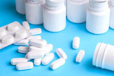 Understanding Darolutamide (Nubeqa): Uses, Dosing, and Safety ...