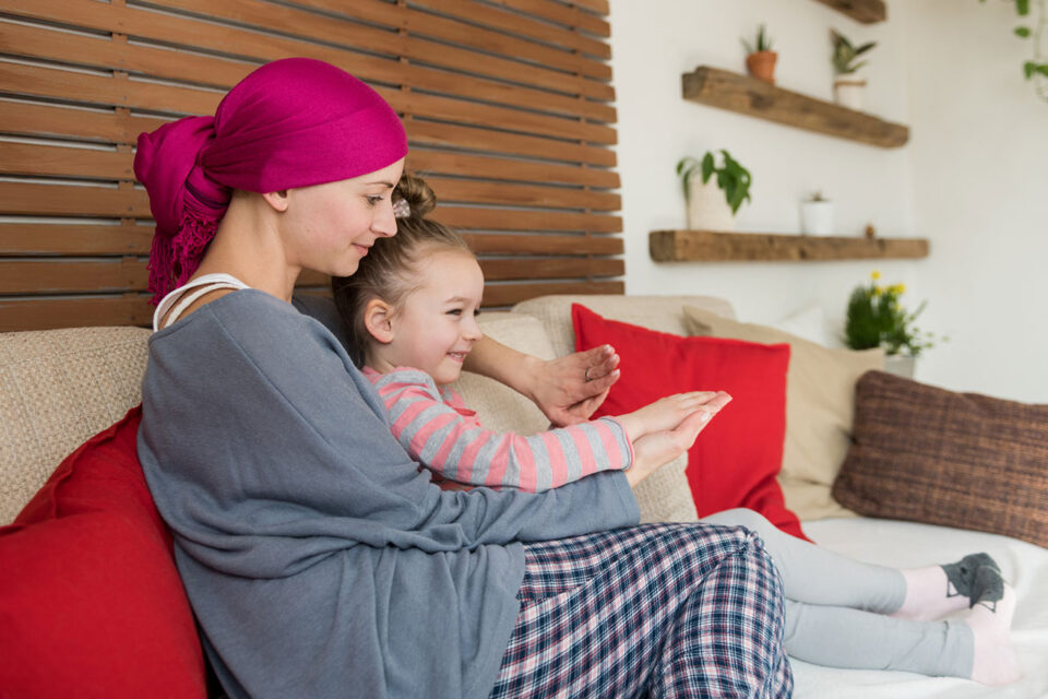 Nexavar (Sorafenib): Uses, Dosing, Side Effects, and Safety Information ...