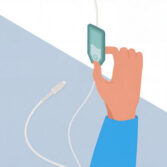 A Complete Step-by-Step Guide to Administering TPN at Home