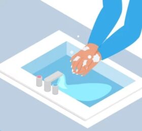 A Complete Step-by-Step Guide to Administering TPN at Home