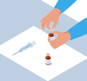 A Complete Step-by-Step Guide to Administering TPN at Home