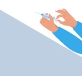 A Complete Step-by-Step Guide to Administering TPN at Home