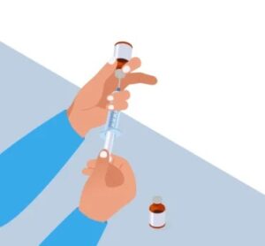 A Complete Step-by-Step Guide to Administering TPN at Home