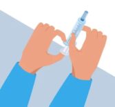 A Complete Step-by-Step Guide to Administering TPN at Home