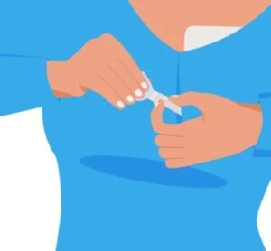 A Complete Step-by-Step Guide to Administering TPN at Home