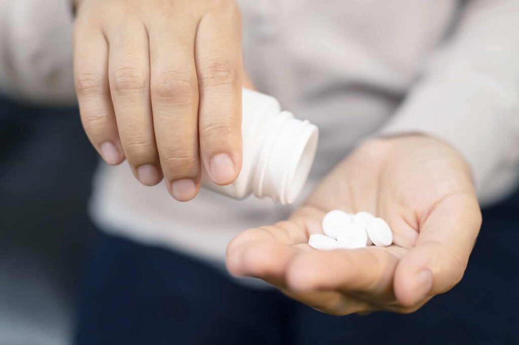 Nitisinone (Orfadin and Nityr) - AmeriPharma® Specialty Care