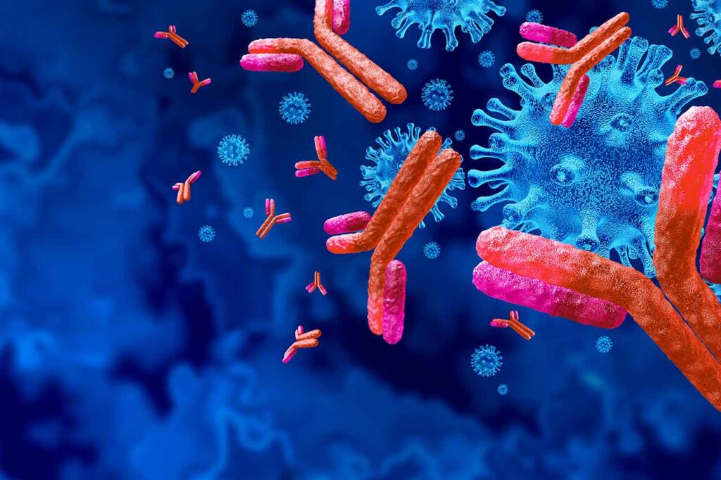 Low Immunoglobulin G (IgG) Deficiency Guide | AmeriPharma