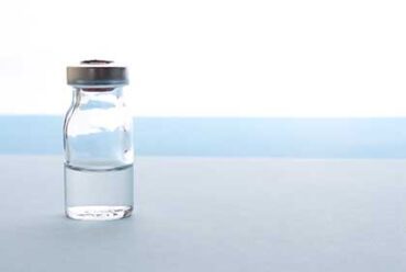 Kanjinti (Trastuzumab-anns) Drug Information