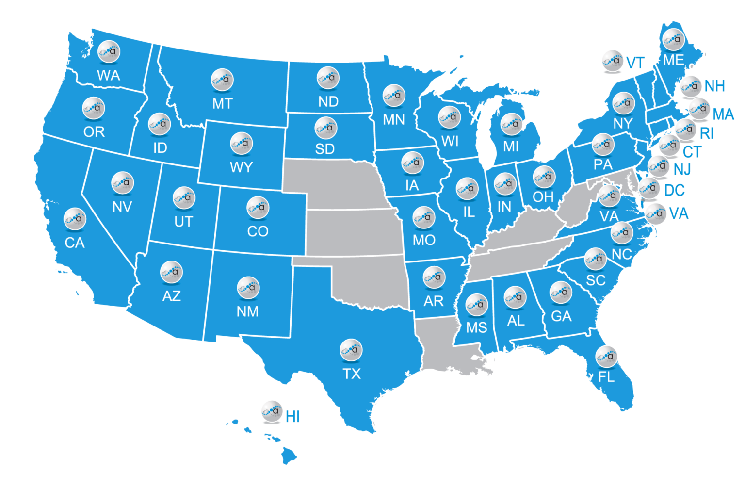 TPN Total Parenteral Nutrition - AmeriPharma Specialty Care