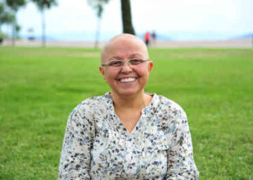 What Is Stivarga (Regorafenib)? - AmeriPharma® Specialty Care