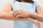 Abraxane: The Minimal Side Effect Chemotherapy Option for Cancer