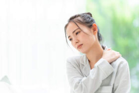 A Guide to Ruxience (Rituximab): How It Works, Dosing, and Side Effects