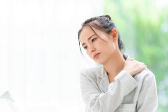 A Guide to Ruxience (Rituximab): How It Works, Dosing, and Side Effects