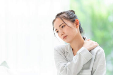 A Guide to Ruxience (Rituximab): How It Works, Dosing, and Side Effects