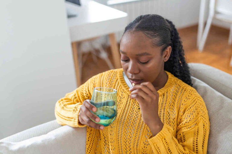 Azacitidine: An Overview of This Blood Cancer Drug