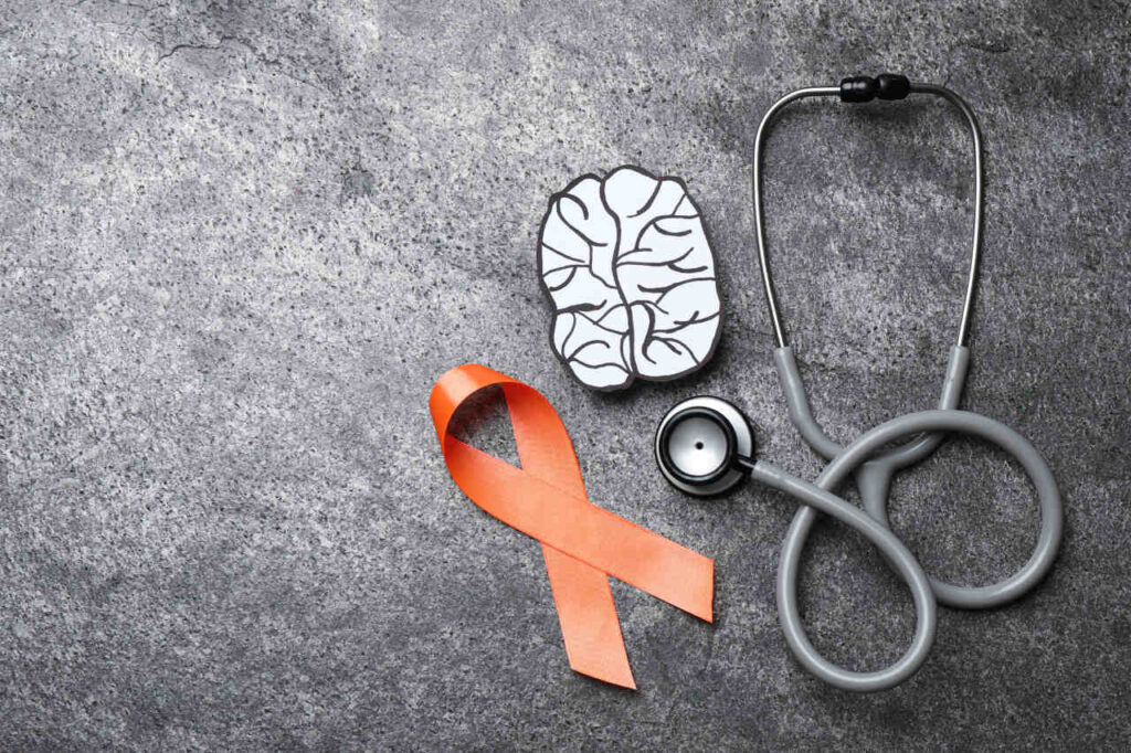 Multiple Sclerosis vs. Myasthenia Gravis: How They Differ