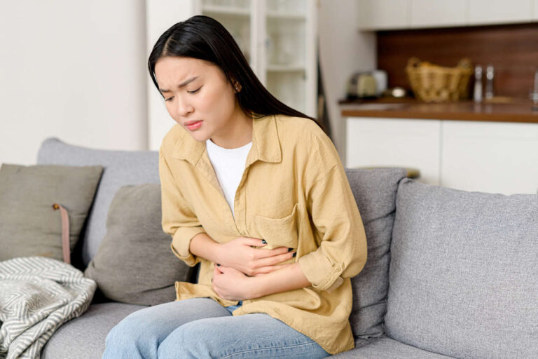 Emend: An Effective Tool in the Prevention of Nausea and Vomiting