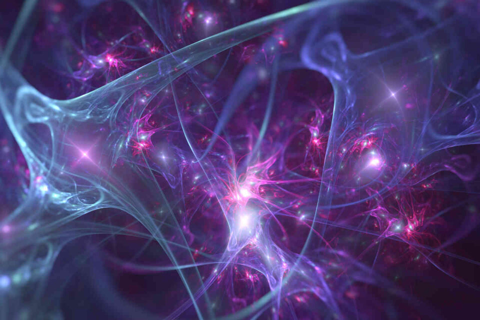 What Is Onpattro and How Does It Work?