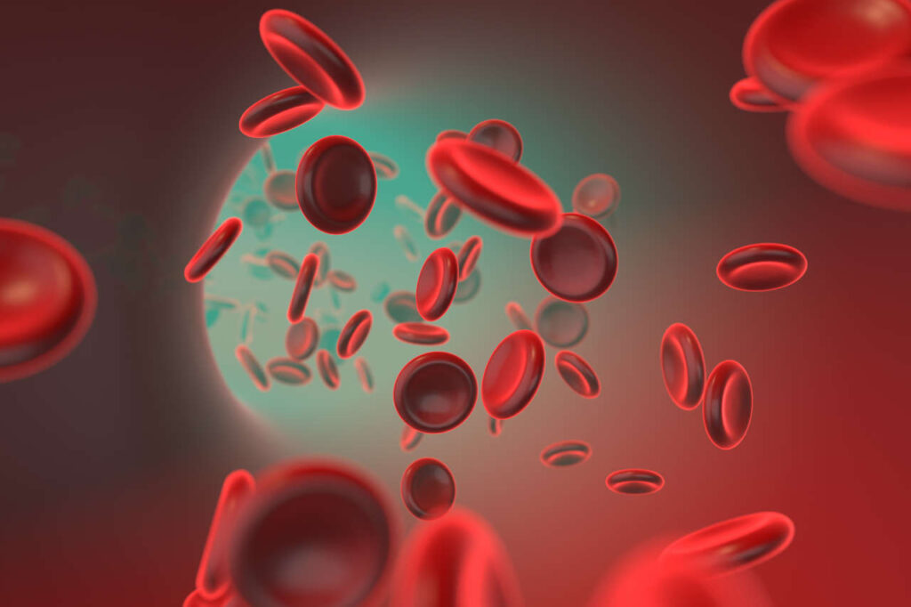 Ferumoxytol: An Effective Treatment for Iron Deficiency Anemia