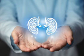Ferrlecit: Treating Iron Deficiency Anemia in Chronic Kidney Disease