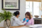 What Is Hyperalimentation? - AmeriPharma® Specialty Care