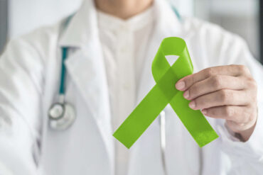 Jaypirca: The Breakthrough Drug for Mantle Cell Lymphoma - AmeriPharma ...