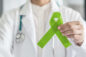Jaypirca: The Breakthrough Drug for Mantle Cell Lymphoma - AmeriPharma ...