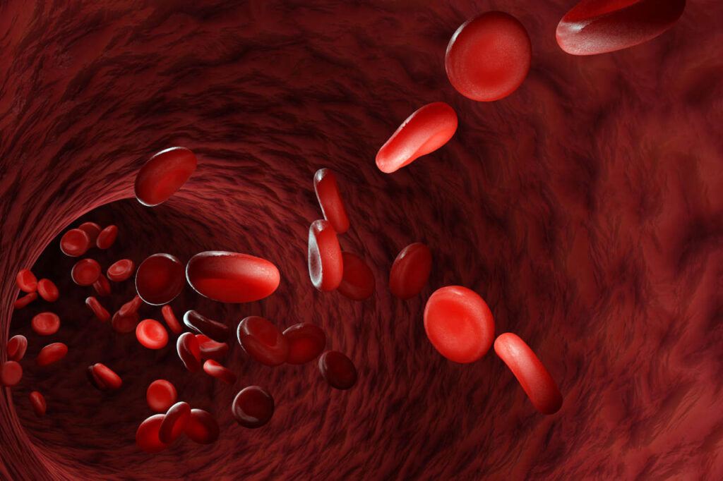 Reblozyl (Luspatercept): An Effective Treatment for Anemia in Blood ...