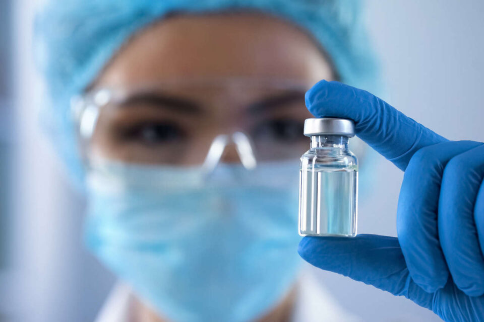 What Is SCIG? - AmeriPharma® Specialty Care