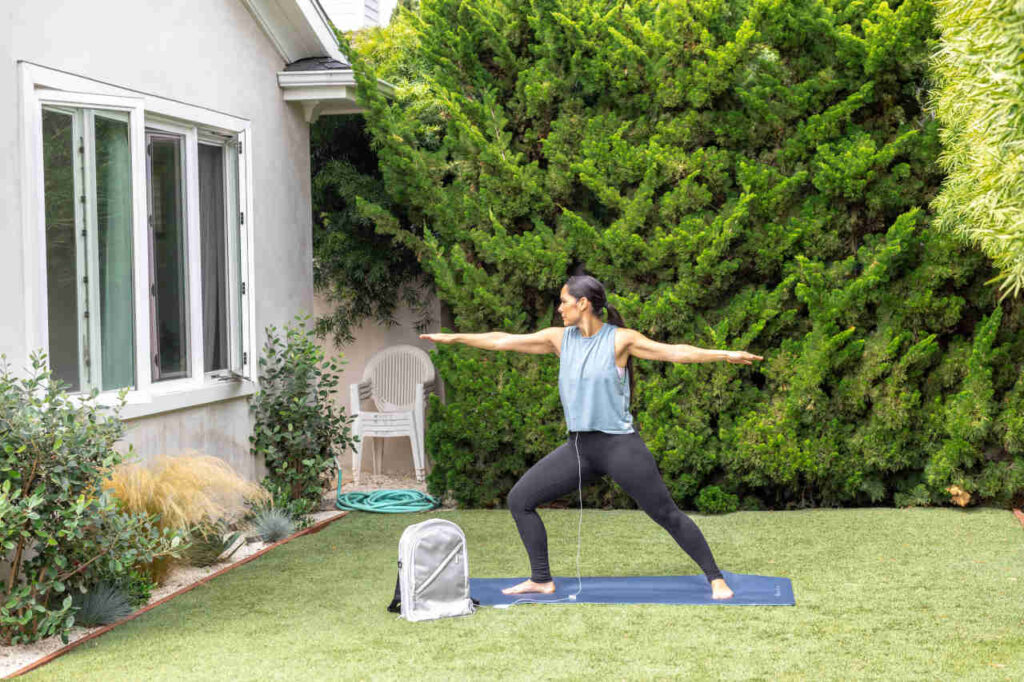 TPN and Cholestasis: 7 Frequently Asked Questions - AmeriPharma ...