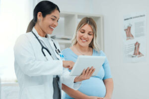 CIDP vs. MS: Key Differences You Should Know