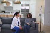 IVIG Dosing Guide: Guidelines, Rates & Factors | AmeriPharma