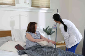 IVIG Dosing Guide: Guidelines, Rates & Factors | AmeriPharma