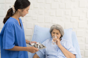 IVIG Premedication: Essential Things to Know - AmeriPharma® Specialty Care