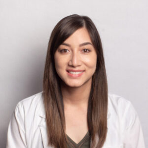 Doxil Explained: All You Need to Know About This Chemo Drug