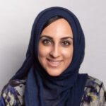 Leuprolide (Lupron, Eligard, Fensolvi)