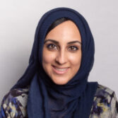 Leuprolide (Lupron, Eligard, Fensolvi)