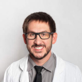 Top 6 Risks of TPN You Need To Know - AmeriPharma® Specialty Care