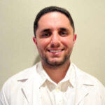 Kimyrsa: Antibiotic Solution for Resistant Skin Infections