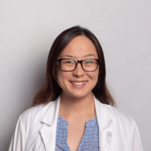 Xembify IVIG Infusion - AmeriPharma® Specialty Care