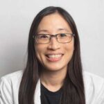 What Is Amyopathic Dermatomyositis (ADM)?