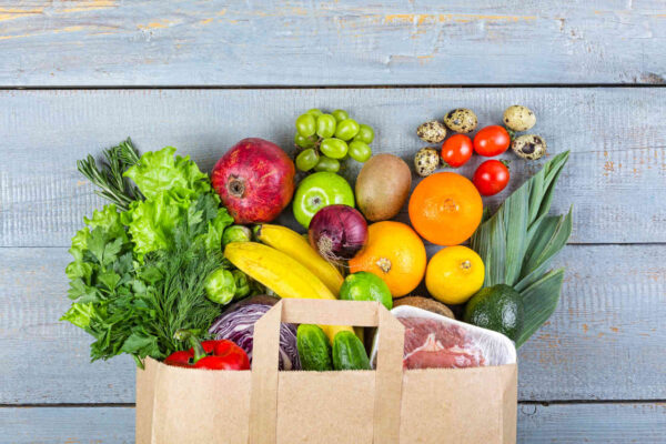 CIDP vs. MS: Key Differences You Should Know